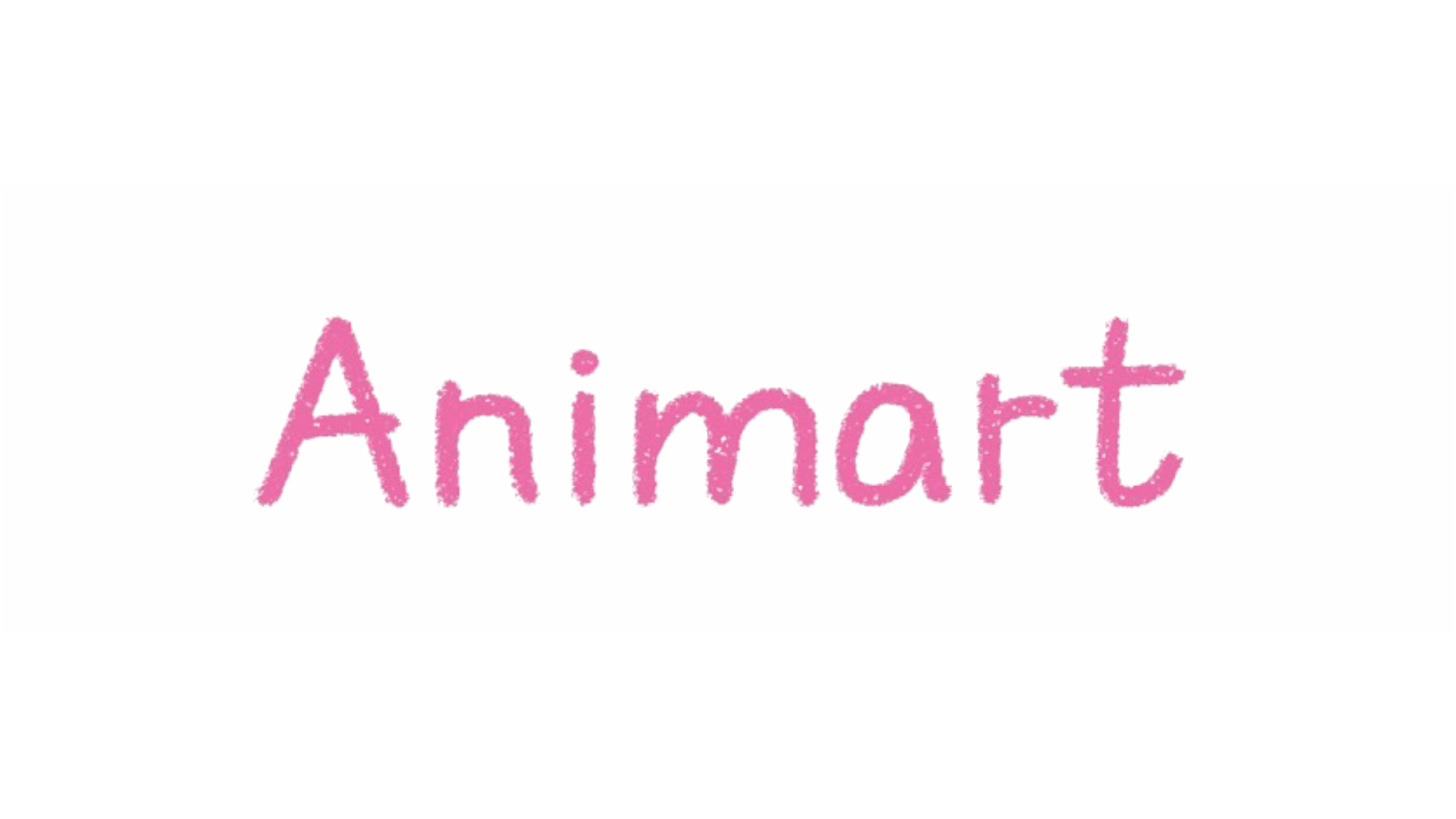 animart – アニマートは三重県四日市市で女性の洋服やペット雑貨などを販売しています。カフェスペースもございますので、ぜひお越しください。